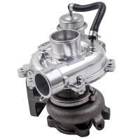China CT16 Turbocharger 17201-30030 For Toyota 2KD-FTV Hiace Hilux Land Cruiser 2.5L D4D for sale