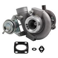 China TD04HL-15T Turbocharger 49189-01800 55559825 For Saab 9-3 9-5 B235R B253R Engine for sale