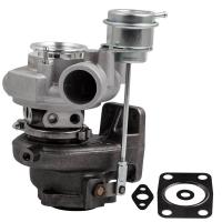 China TD04HL-15T Turbocharger 49189-01800 55559825 For Saab 9-3 9-5 B235R B253R Engine for sale