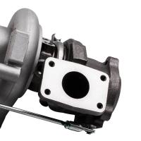 China TD04HL-15T Turbocharger 49189-01800 55559825 For Saab 9-3 9-5 B235R B253R Engine for sale