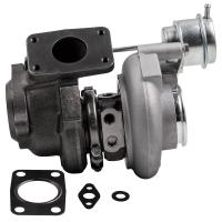 China TD04HL-15T Turbocharger 49189-01800 55559825 For Saab 9-3 9-5 B235R B253R Engine for sale