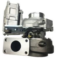 China N04C Turbocharger 765870-5001S 17201E0011H For Hino N04C Engine for sale