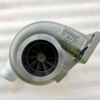China HX35 Turbocharger For Komatsu PC220-6 6BT5.9 6BTA Engine for sale