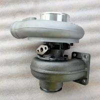 China HX35 Turbocharger For Komatsu PC220-6 6BT5.9 6BTA Engine for sale