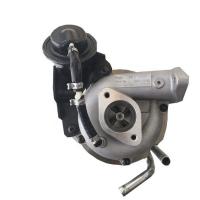 China RHF3 VZ45 Turbocharger 13900-62H60 For Suzuki Every DA52W F6A Daihatsu Mira for sale