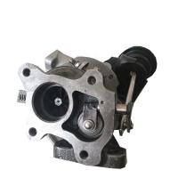 China RHF3 VZ45 Turbocharger 13900-62H60 For Suzuki Every DA52W F6A Daihatsu Mira for sale