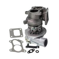 China RHF5 Turbocharger 28201-4X710 28200-4X400 For Hyundai Terracan CRDi 2.9L Engine for sale