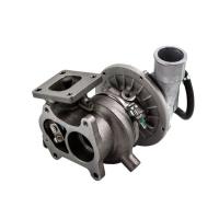 China RHF5 Turbocharger 28201-4X710 28200-4X400 For Hyundai Terracan CRDi 2.9L Engine for sale