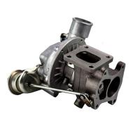 China RHF5 Turbocharger 28201-4X710 28200-4X400 For Hyundai Terracan CRDi 2.9L Engine for sale