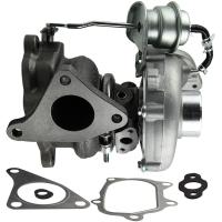 China VF40 RHF5H Turbocharger 14411AA510 For Subaru Legacy GT Outback XT 2.5L 2005-2009 for sale