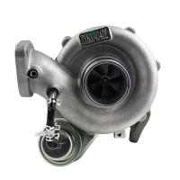 China VF40 RHF5H Turbocharger 14411AA510 For Subaru Legacy GT Outback XT 2.5L 2005-2009 for sale