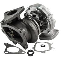 China VF40 RHF5H Turbocharger 14411AA510 For Subaru Legacy GT Outback XT 2.5L 2005-2009 for sale