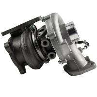 China VF40 RHF5H Turbocharger 14411AA510 For Subaru Legacy GT Outback XT 2.5L 2005-2009 for sale