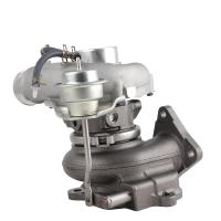 China RHF55 VF39 Turbocharger 14411AA572 VE440028 VB440028 For Subaru for sale