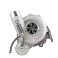 China RHF55 VF39 Turbocharger 14411AA572 VE440028 VB440028 For Subaru for sale