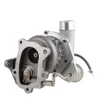 China RHF55 VF39 Turbocharger 14411AA572 VE440028 VB440028 For Subaru for sale
