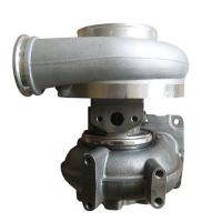 China S410 Turbocharger 14879880000 A0090966599 For Mercedes Benz Engine for sale