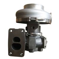 China S410 Turbocharger 14879880000 A0090966599 For Mercedes Benz Engine for sale