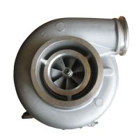 China S410 Turbocharger 14879880000 A0090966599 For Mercedes Benz Engine for sale
