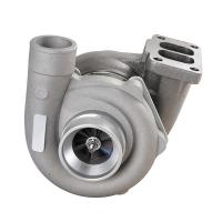 China T04B58 Turbocharger 465960-0003 2674358 For T6-354.4 Diesel Engine for sale