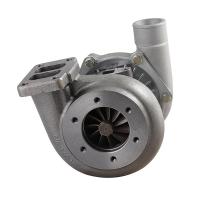 China T04B58 Turbocharger 465960-0003 2674358 For T6-354.4 Diesel Engine for sale