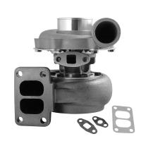 China T04B58 Turbocharger 465960-0003 2674358 For T6-354.4 Diesel Engine for sale