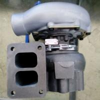 China TBP4503 Turbocharger 466789-5002S 65091007024 For Daewoo Bus Diesel Engine for sale