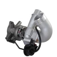 China TD03L Turbocharger 28231-4A800 49590-45607 For 1.5L Diesel Engine for sale