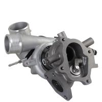 China TD03L Turbocharger 28231-4A800 49590-45607 For 1.5L Diesel Engine for sale