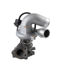 China TD03L Turbocharger 28231-4A800 49590-45607 For 1.5L Diesel Engine for sale