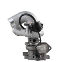 China TD03L Turbocharger 28231-4A800 49590-45607 For 1.5L Diesel Engine for sale