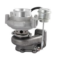 China TD04HL Turbocharger 49189-07131 49189-07120 A6650900980 For SsangYong Rexton 270 XVT D27DTP for sale