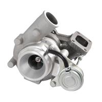 China TD04L-13G Turbocharger 49377-04000 14412-AA100 For Subaru Forester Impreza EJ20 EJ200 2.0L for sale