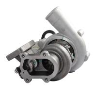 China TD04L-13G Turbocharger 49377-04000 14412-AA100 For Subaru Forester Impreza EJ20 EJ200 2.0L for sale