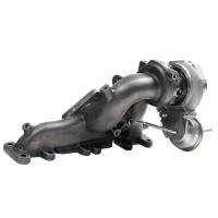 China TD04-LR-16GK Turbocharger 49377-00220 04884234AC For Chrysler PT Cruiser EDV Engine for sale