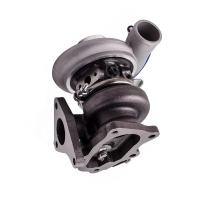 China TD05-20G Turbocharger TD05H TD05HR 12G 14G 16G 18G 20G For Mitsubishi 4G63 4G63T Engine for sale