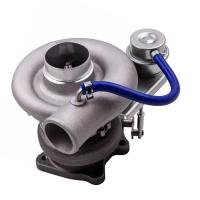 China TD05-20G Turbocharger TD05H TD05HR 12G 14G 16G 18G 20G For Mitsubishi 4G63 4G63T Engine for sale