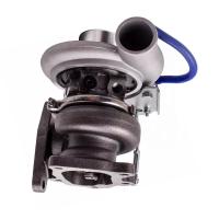 China TD05-20G Turbocharger TD05H TD05HR 12G 14G 16G 18G 20G For Mitsubishi 4G63 4G63T Engine for sale
