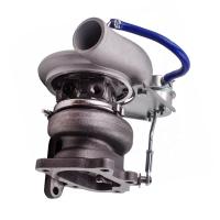 China TD05-20G Turbocharger TD05H TD05HR 12G 14G 16G 18G 20G For Mitsubishi 4G63 4G63T Engine for sale