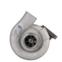 China TD06 Turbocharger 49179-00210 49179-00230 ME013734 For Mitsubishi Diesel Engine for sale