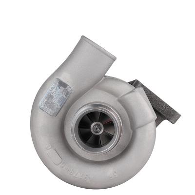 China TD06 Turbocharger 49179-00210 49179-00230 ME013734 For Mitsubishi Diesel Engine for sale