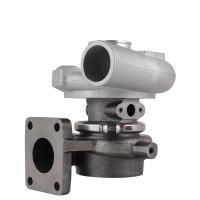 China TD06 Turbocharger 49179-00210 49179-00230 ME013734 For Mitsubishi Diesel Engine for sale