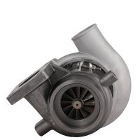 China TD06 Turbocharger 49179-00210 49179-00230 ME013734 For Mitsubishi Diesel Engine for sale