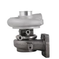 China TD06 Turbocharger 49179-00210 49179-00230 ME013734 For Mitsubishi Diesel Engine for sale