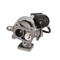 China TD025M Turbocharger 49173-02401 2823127000 For Hyundai Kia Diesel Engine for sale