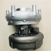 China TF15M-600 Turbocharger 49129-00520 49129-01100 For Mitsubishi Generator Set Diesel Engine for sale