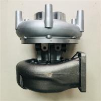 China TF15M-600 Turbocharger 49129-00520 49129-01100 For Mitsubishi Generator Set Diesel Engine for sale