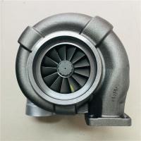 China TF15M-600 Turbocharger 49129-00520 49129-01100 For Mitsubishi Generator Set Diesel Engine for sale