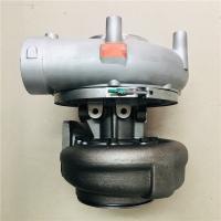 China TF15M-600 Turbocharger 49129-00520 49129-01100 For Mitsubishi Generator Set Diesel Engine for sale