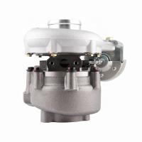 China TF035 Turbocharger 49135-07310 28231-27810 28231-27850 For Hyundai Kia Diesel Engine for sale
